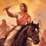 Rani Lakshmibai: 7 Fearless Turning Points That Forged a Legend